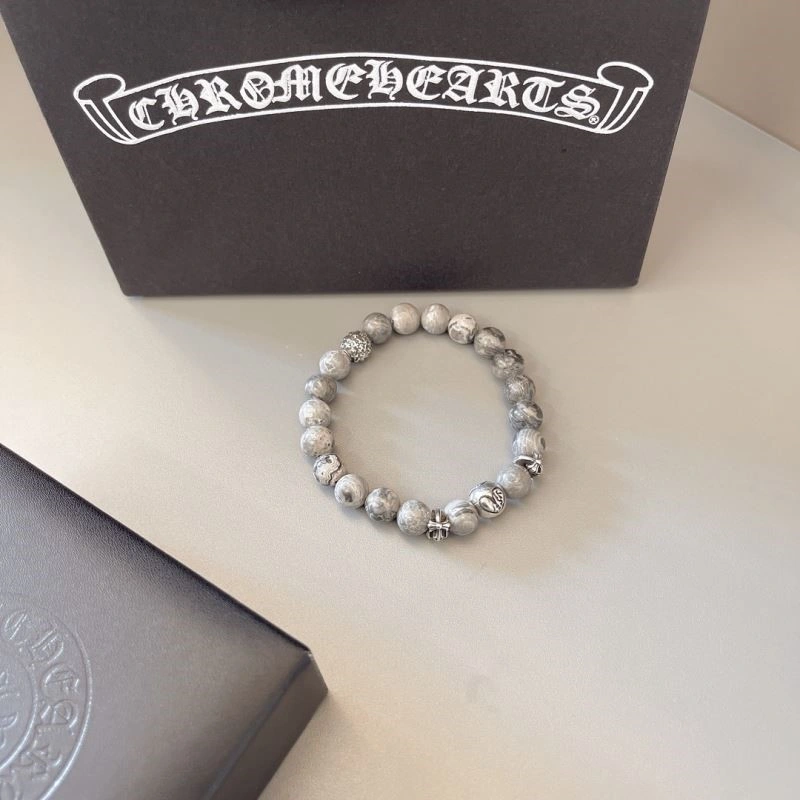 Cut-rate Chrome Hearts Bracelets