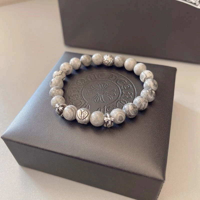 Cut-rate Chrome Hearts Bracelets