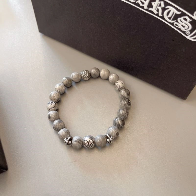 Cut-rate Chrome Hearts Bracelets