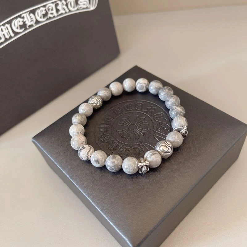 Cut-rate Chrome Hearts Bracelets