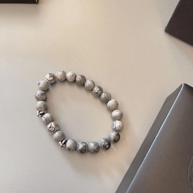Cut-rate Chrome Hearts Bracelets