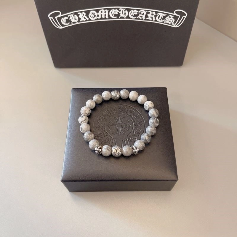 Cut-rate Chrome Hearts Bracelets