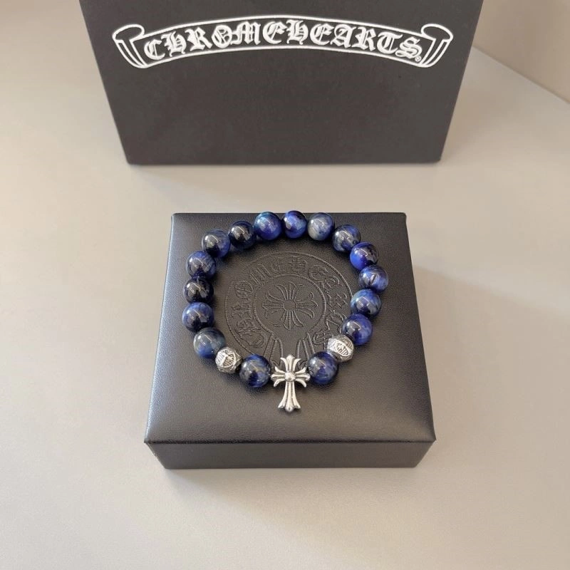 Chrome Hearts Bracelets