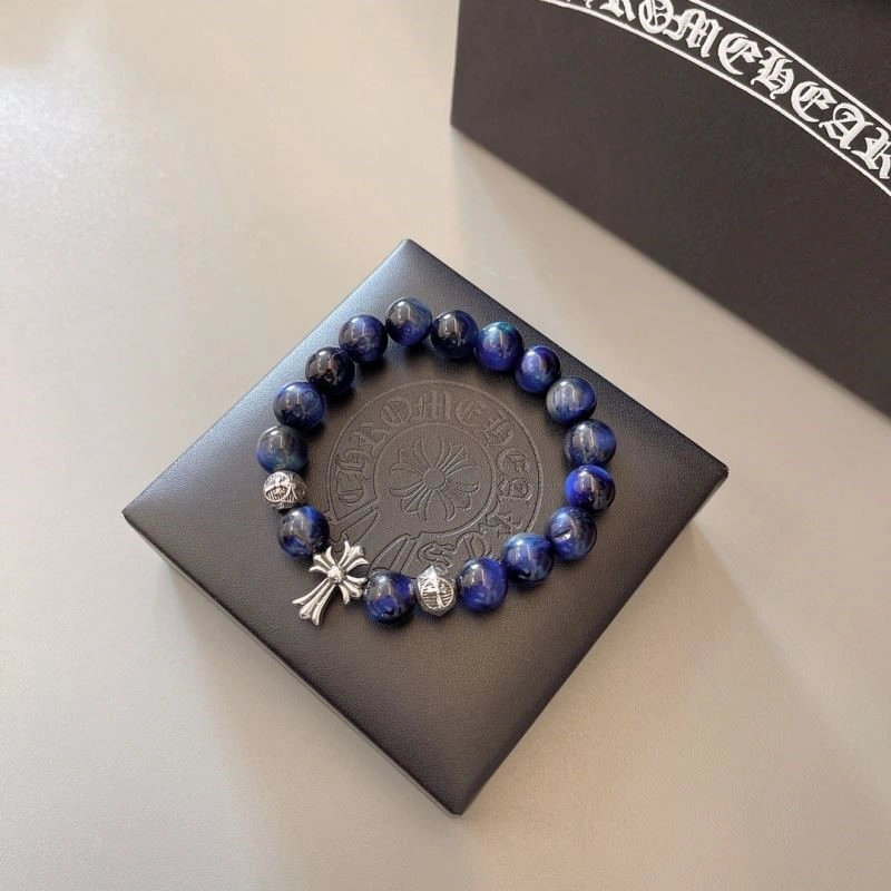 Discounted Chrome Hearts Bracelets