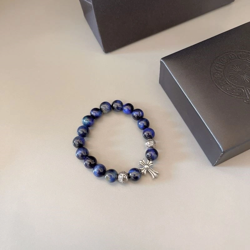 Discounted Chrome Hearts Bracelets