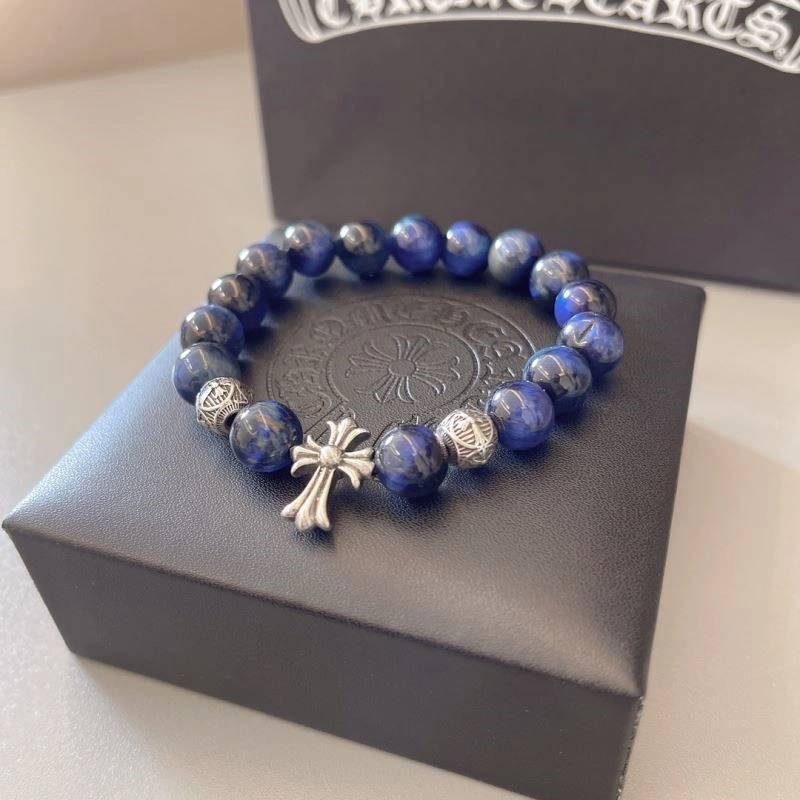 Discounted Chrome Hearts Bracelets
