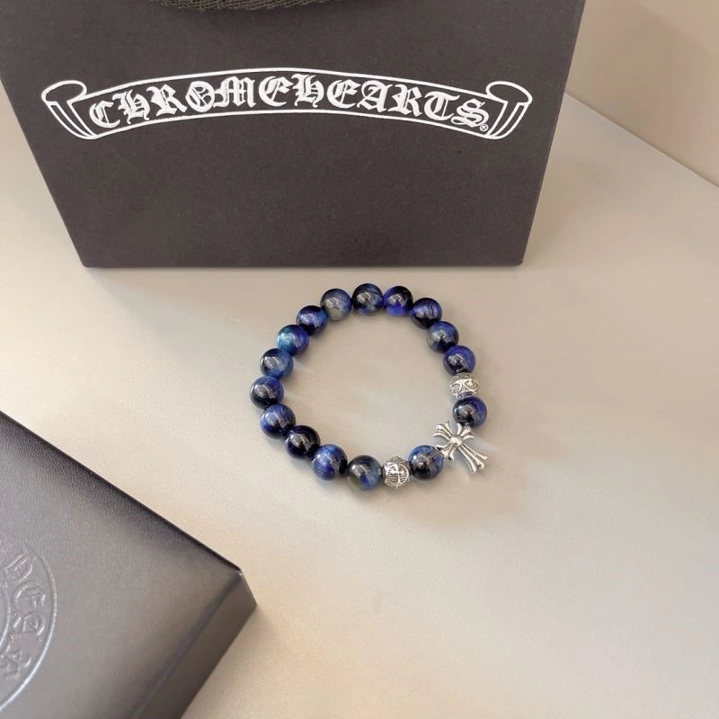 Discounted Chrome Hearts Bracelets