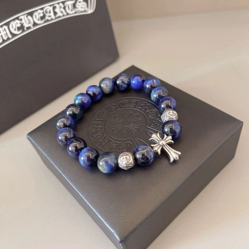 Discounted Chrome Hearts Bracelets