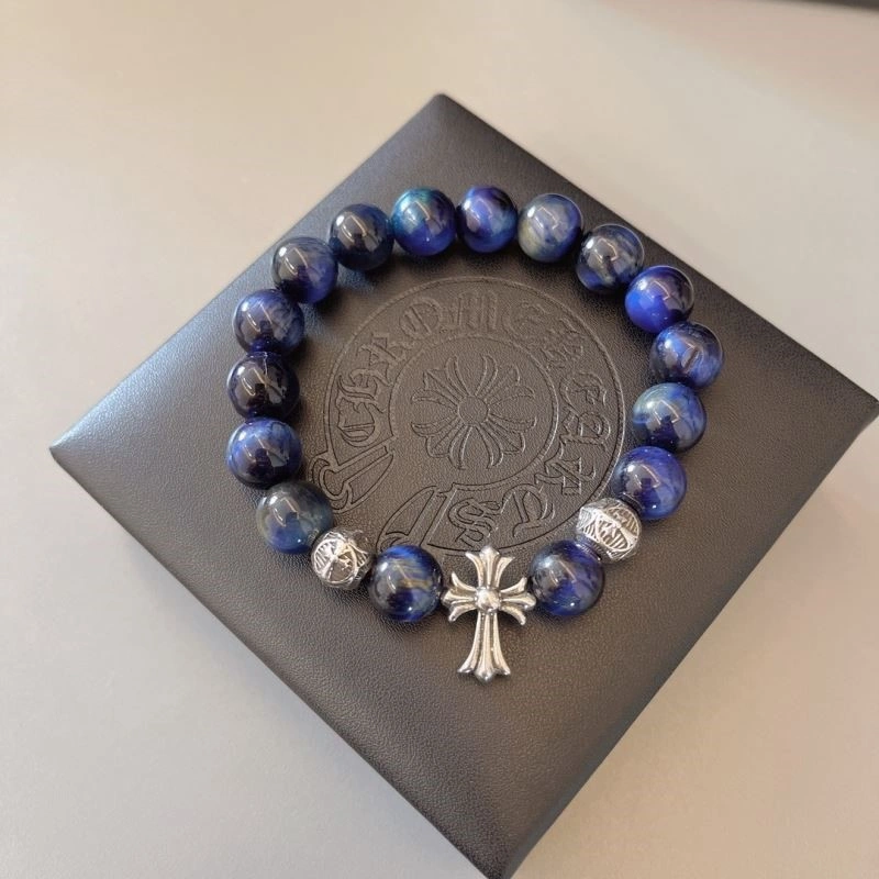 Discounted Chrome Hearts Bracelets