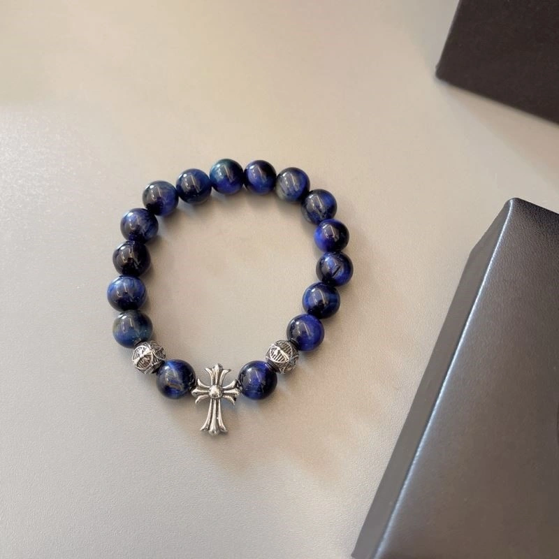 Discounted Chrome Hearts Bracelets