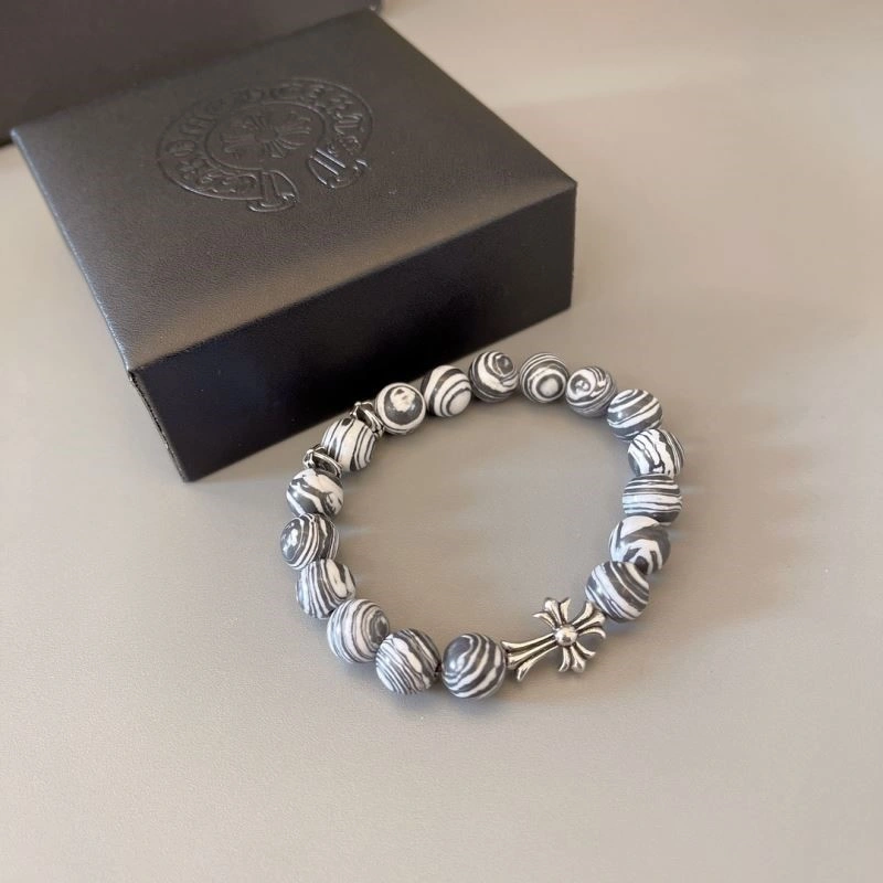 High fidelity Chrome Hearts Bracelets