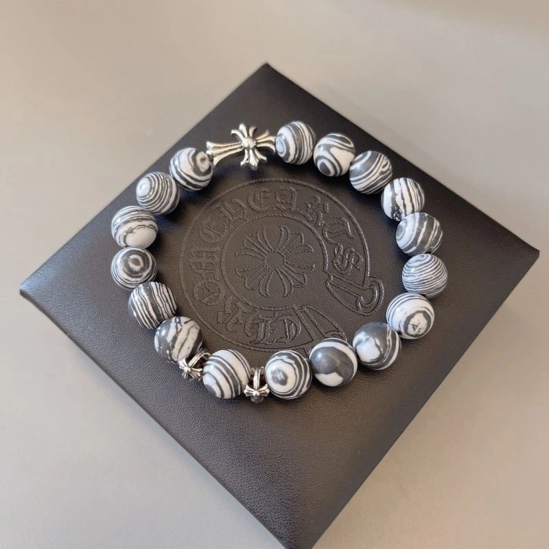 High fidelity Chrome Hearts Bracelets