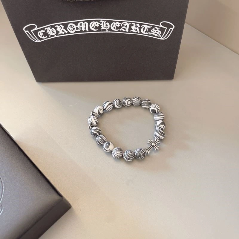 High fidelity Chrome Hearts Bracelets