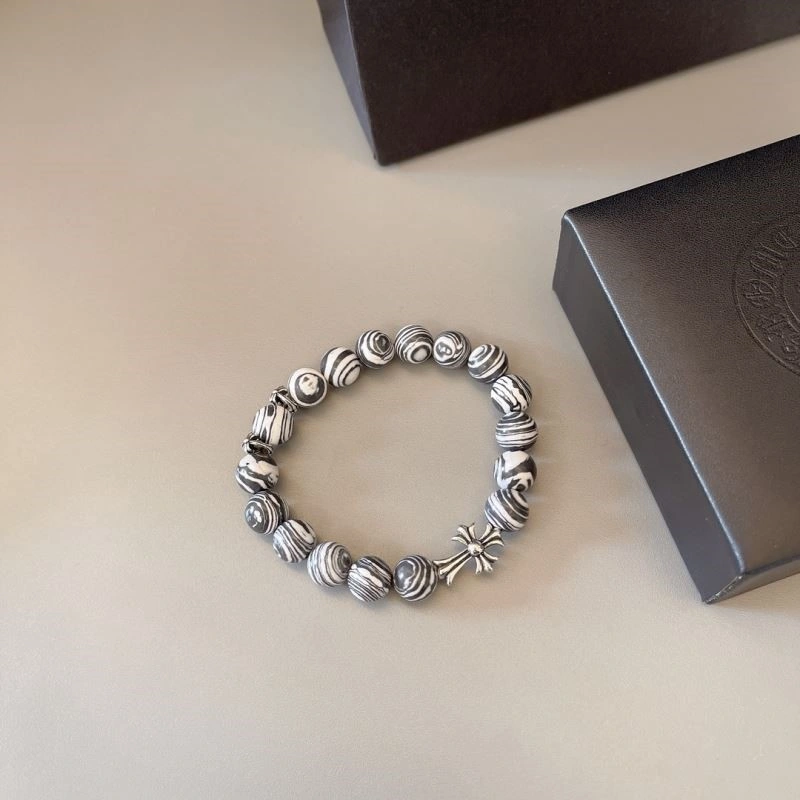 High fidelity Chrome Hearts Bracelets
