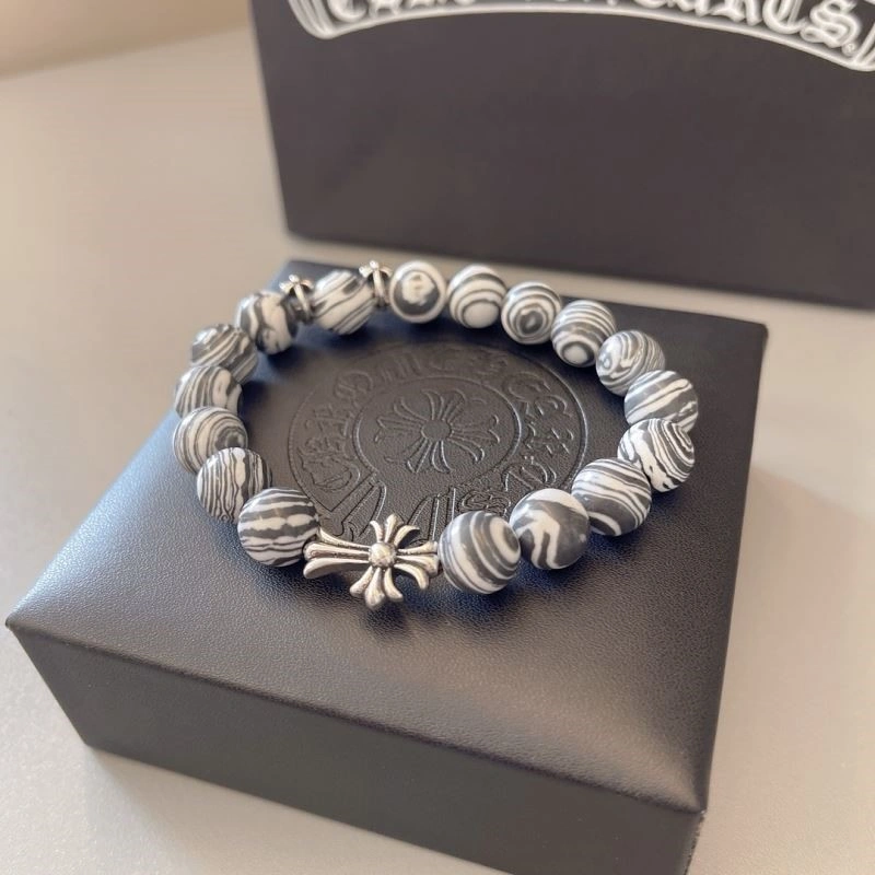 High fidelity Chrome Hearts Bracelets
