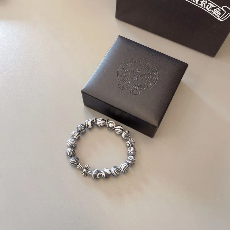 High fidelity Chrome Hearts Bracelets