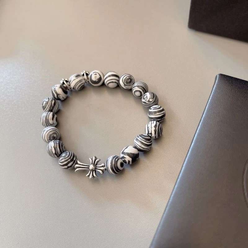 High fidelity Chrome Hearts Bracelets