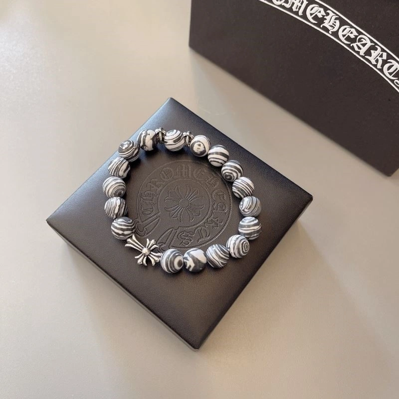 High fidelity Chrome Hearts Bracelets