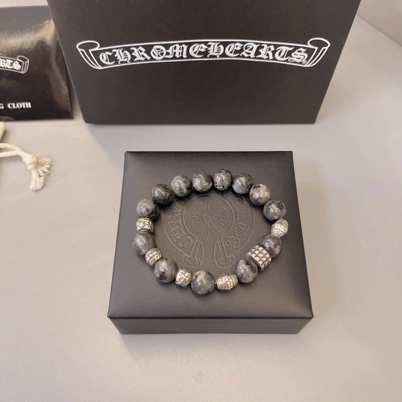 Chrome Hearts Bracelets