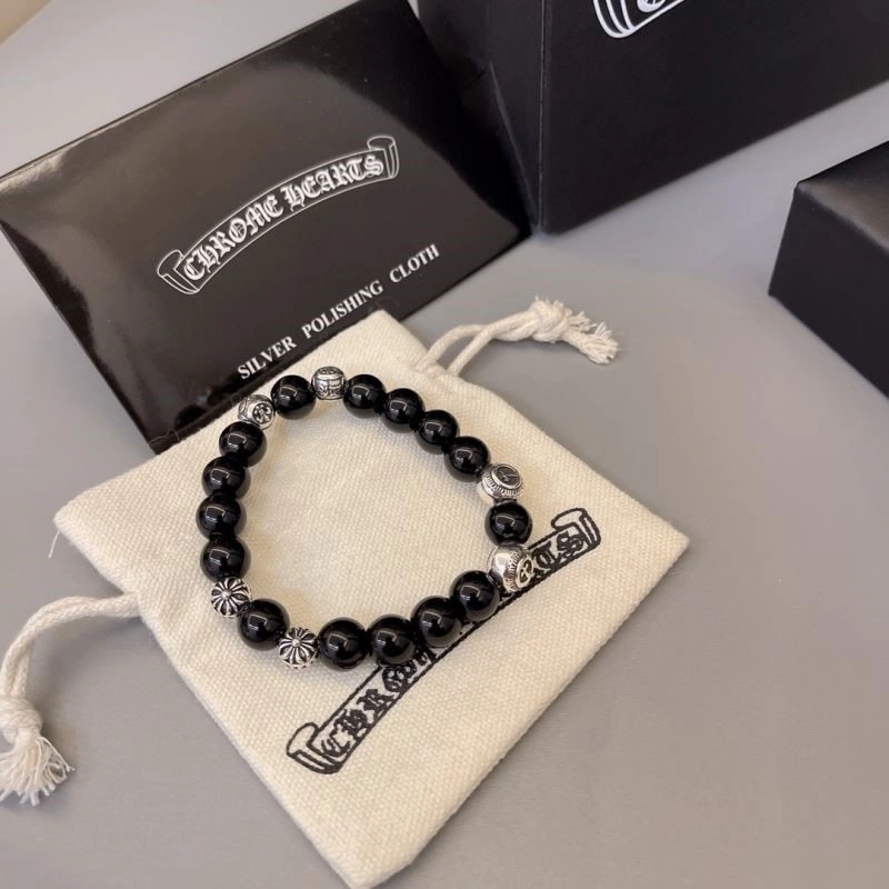 Bargain Chrome Hearts Bracelets