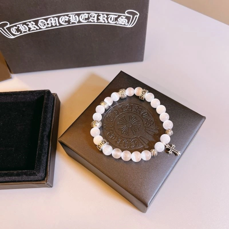Cut-rate Chrome Hearts Bracelets