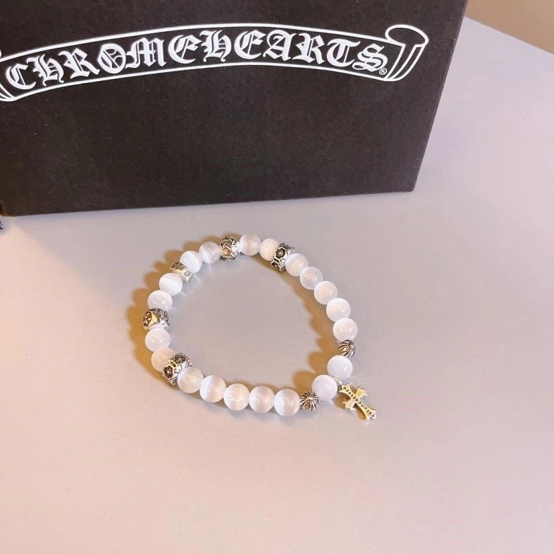 Cut-rate Chrome Hearts Bracelets