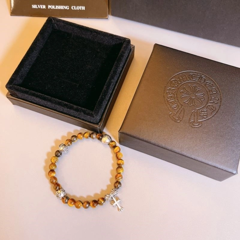 High fidelity Chrome Hearts Bracelets