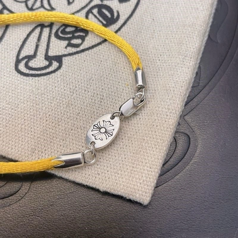 Top match Chrome Hearts Bracelets