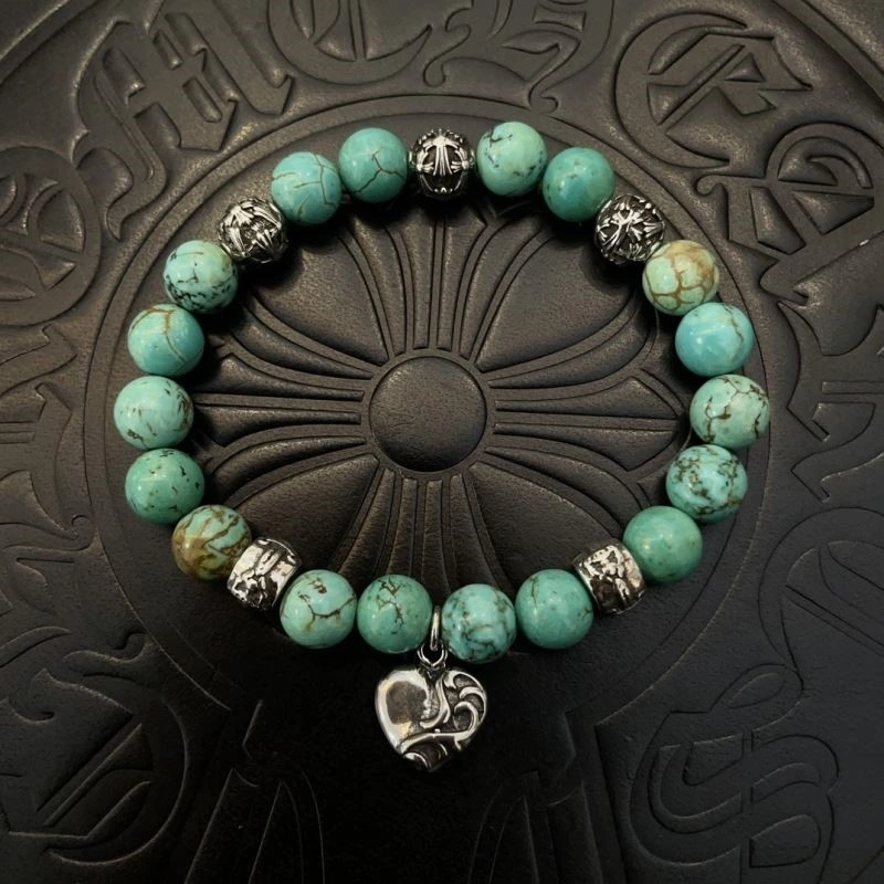 Chrome Hearts Bracelets