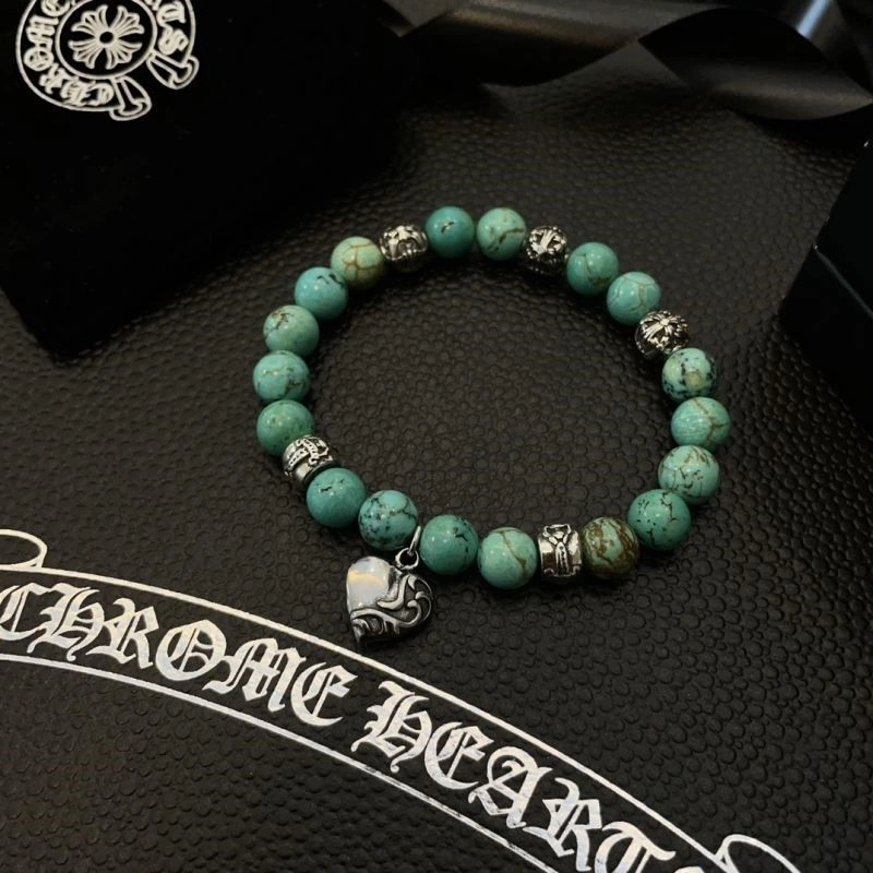 Cut-rate Chrome Hearts Bracelets