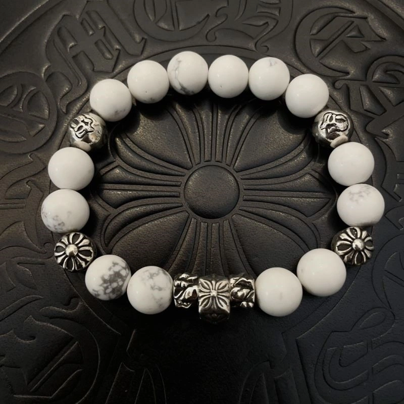 Chrome Hearts Bracelets
