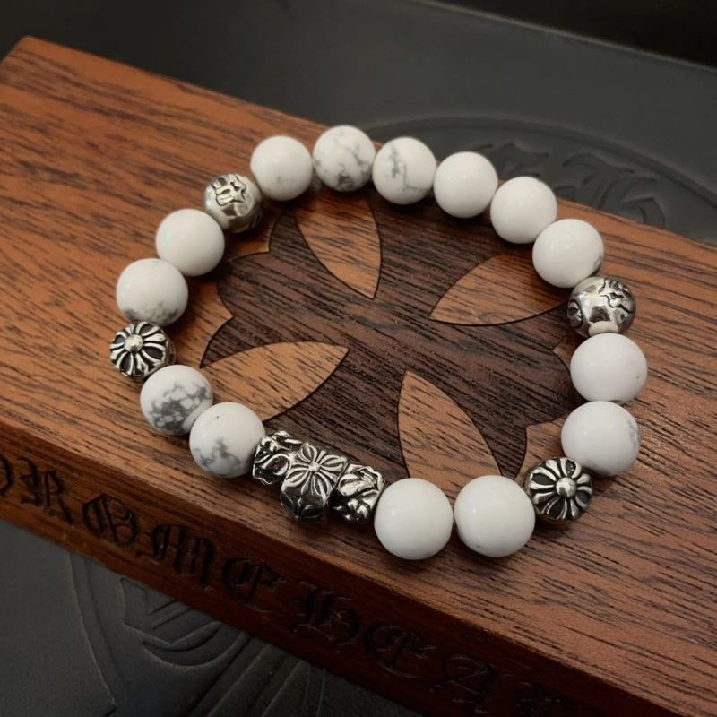 High fidelity Chrome Hearts Bracelets