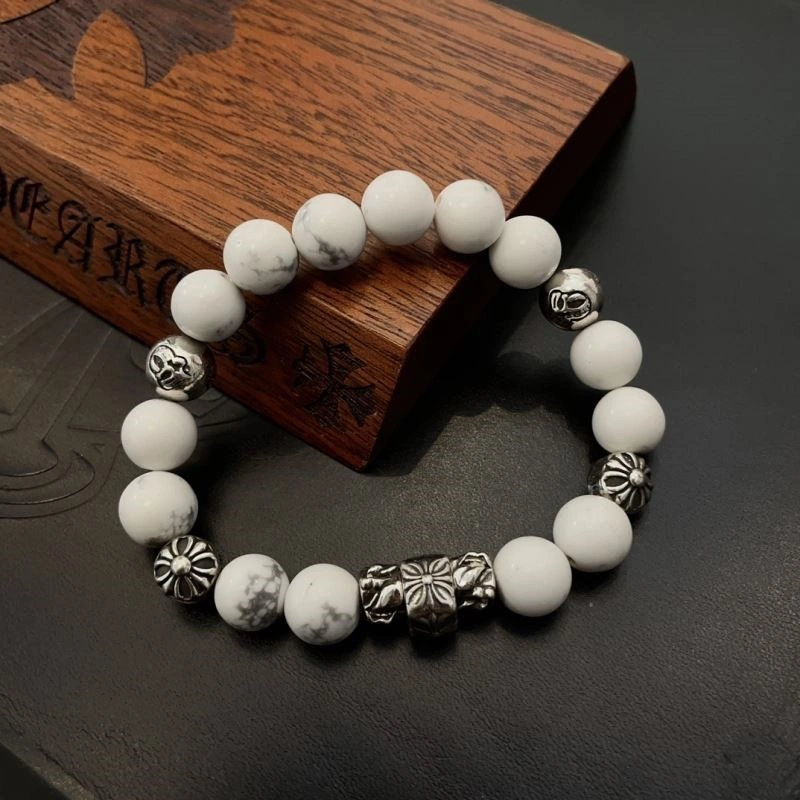 High fidelity Chrome Hearts Bracelets