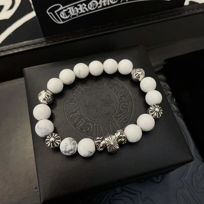 High fidelity Chrome Hearts Bracelets