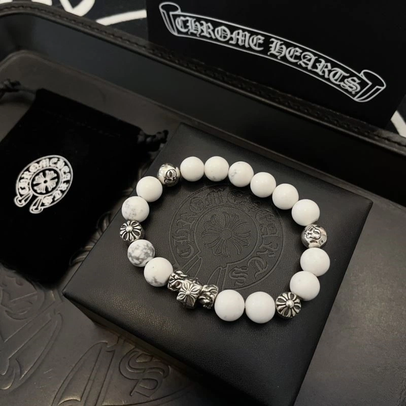 High fidelity Chrome Hearts Bracelets