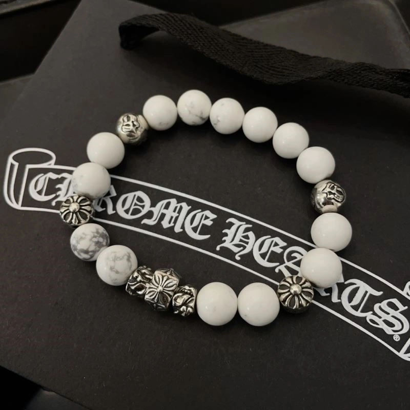 High fidelity Chrome Hearts Bracelets