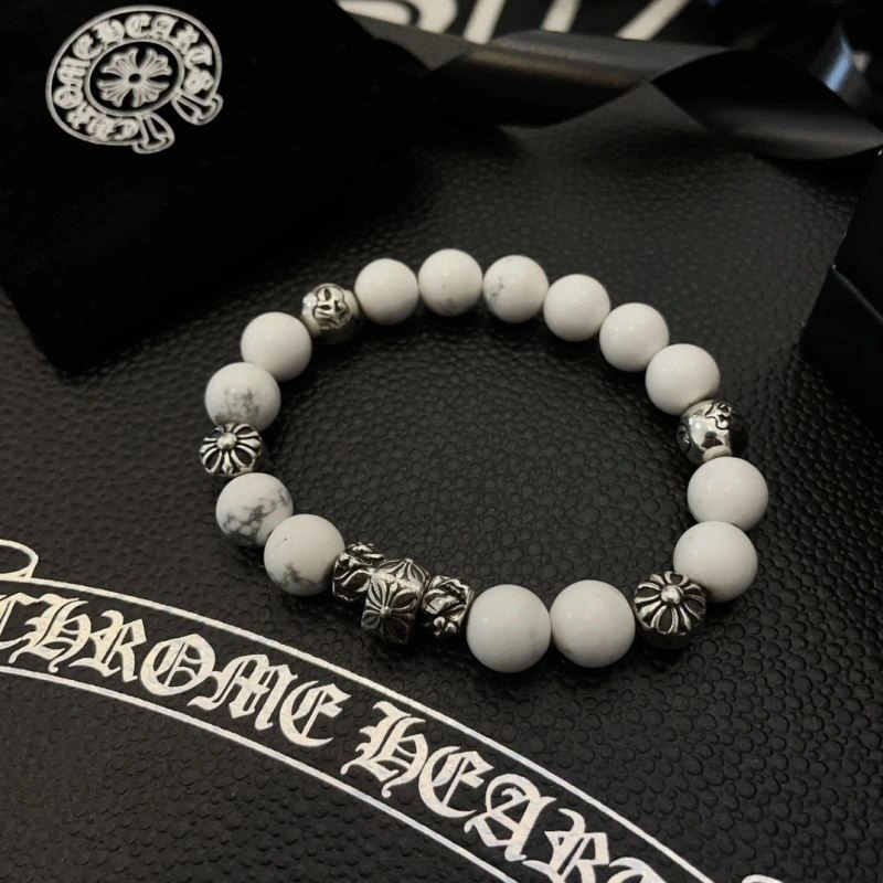 High fidelity Chrome Hearts Bracelets