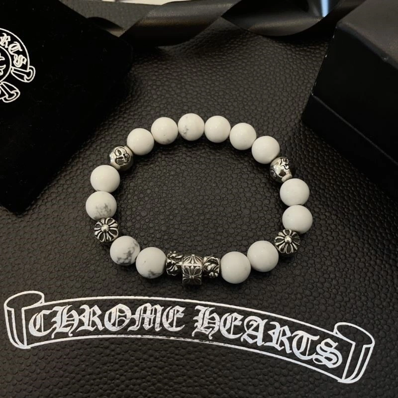 High fidelity Chrome Hearts Bracelets