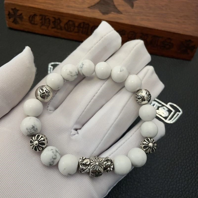 High fidelity Chrome Hearts Bracelets