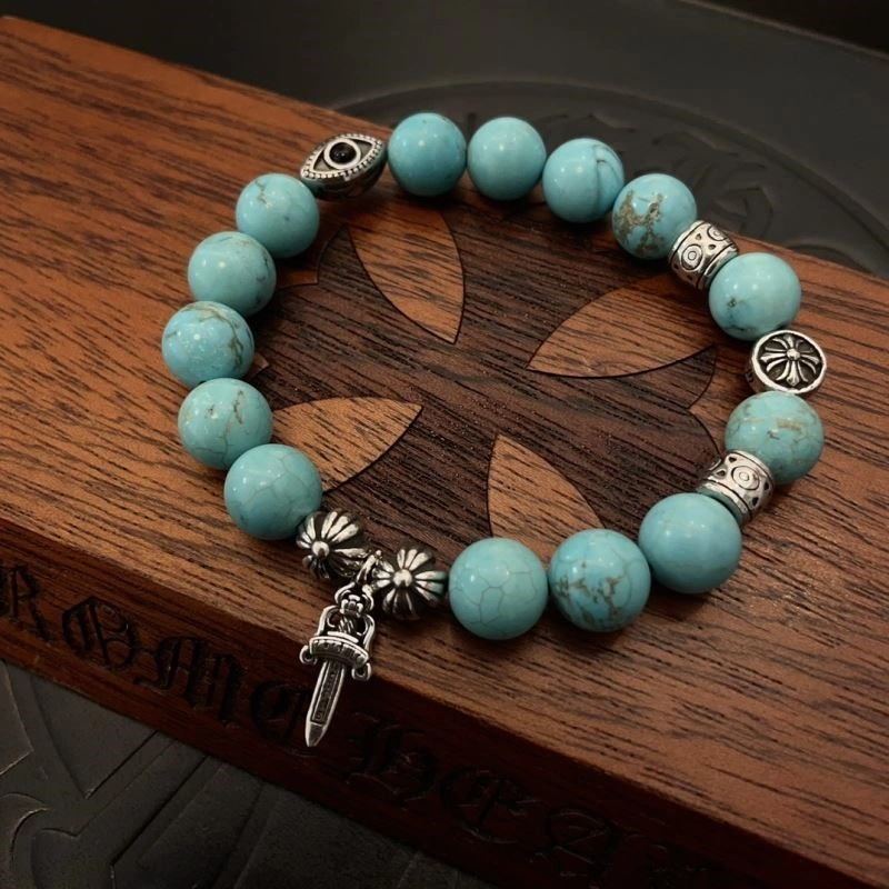Economical Chrome Hearts Bracelets