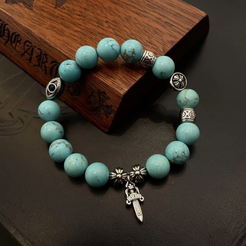 Economical Chrome Hearts Bracelets