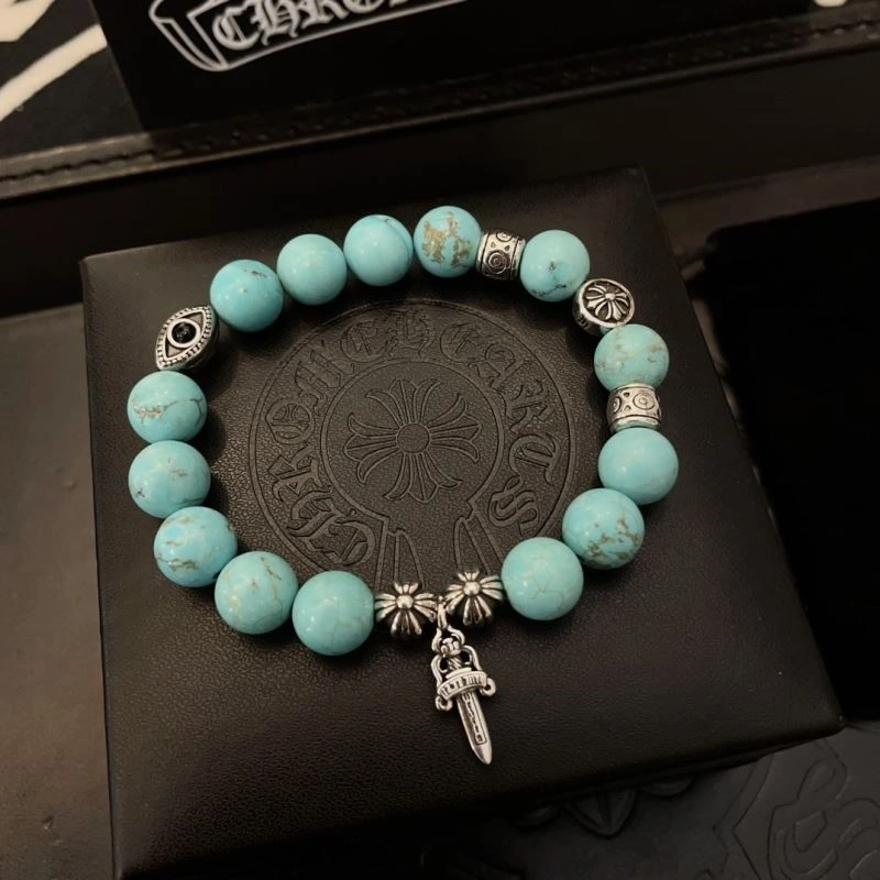 Economical Chrome Hearts Bracelets