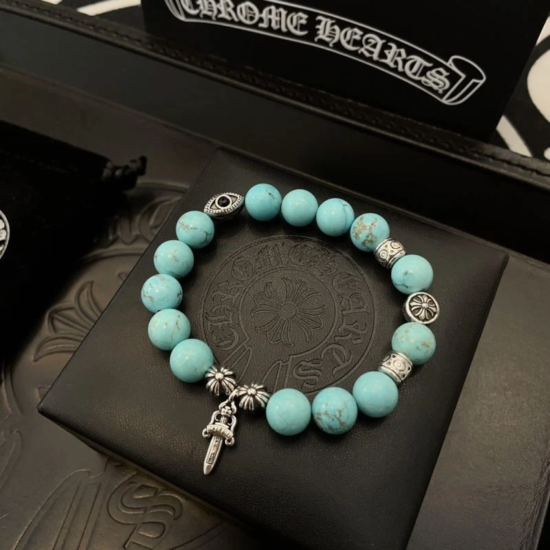 Economical Chrome Hearts Bracelets