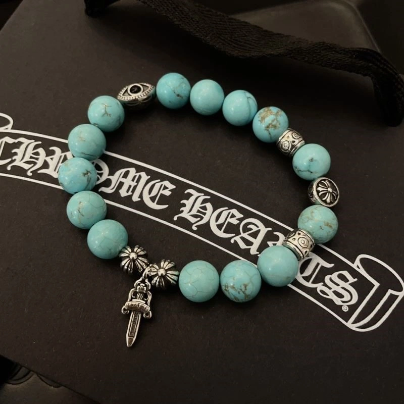 Economical Chrome Hearts Bracelets