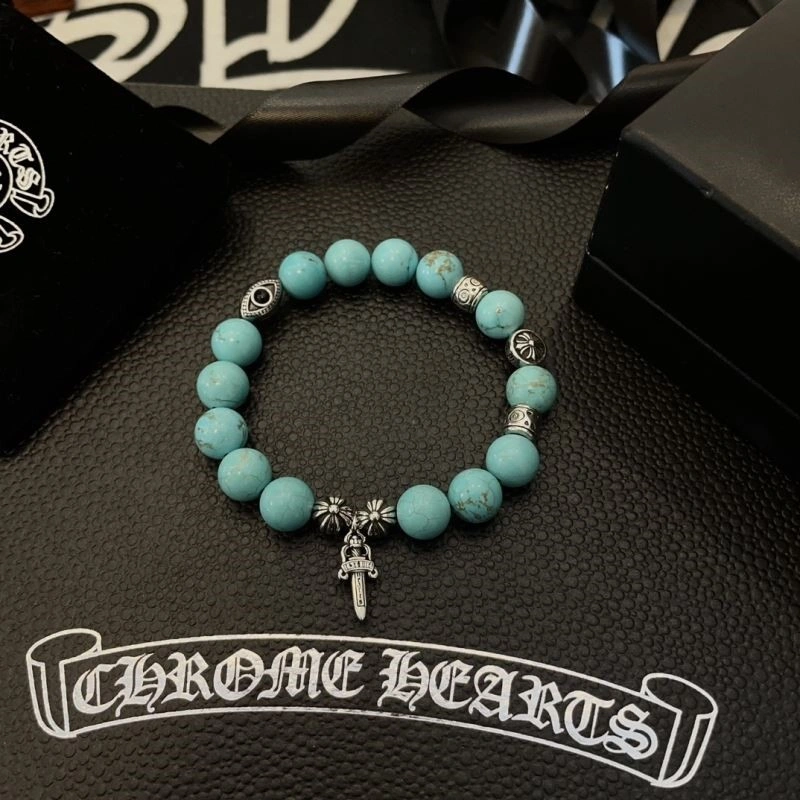 Economical Chrome Hearts Bracelets