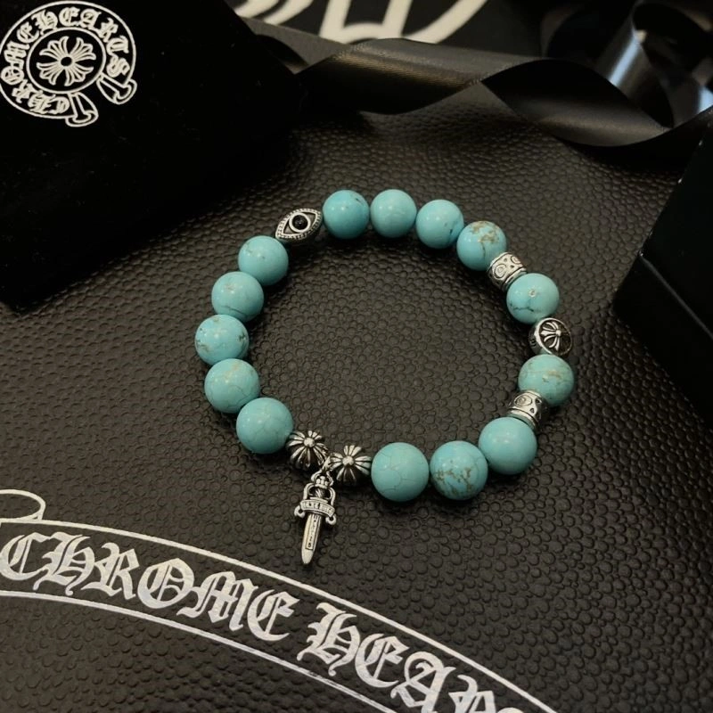 Economical Chrome Hearts Bracelets