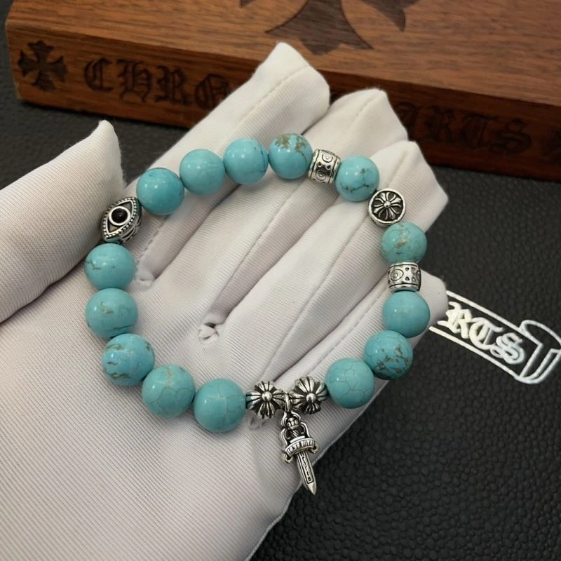 Economical Chrome Hearts Bracelets