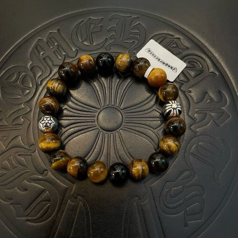 Chrome Hearts Bracelets