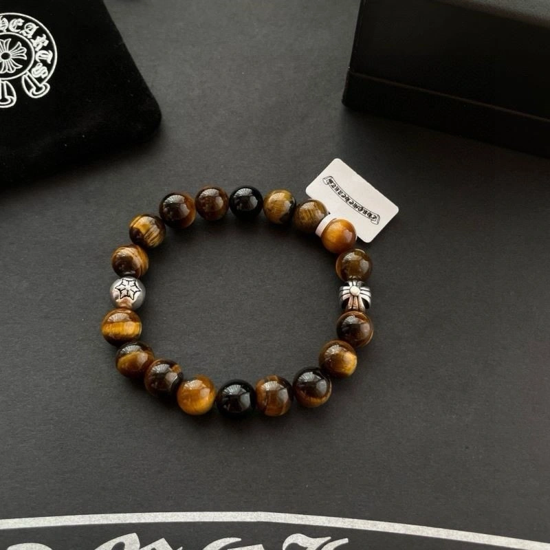 Official Chrome Hearts Bracelets