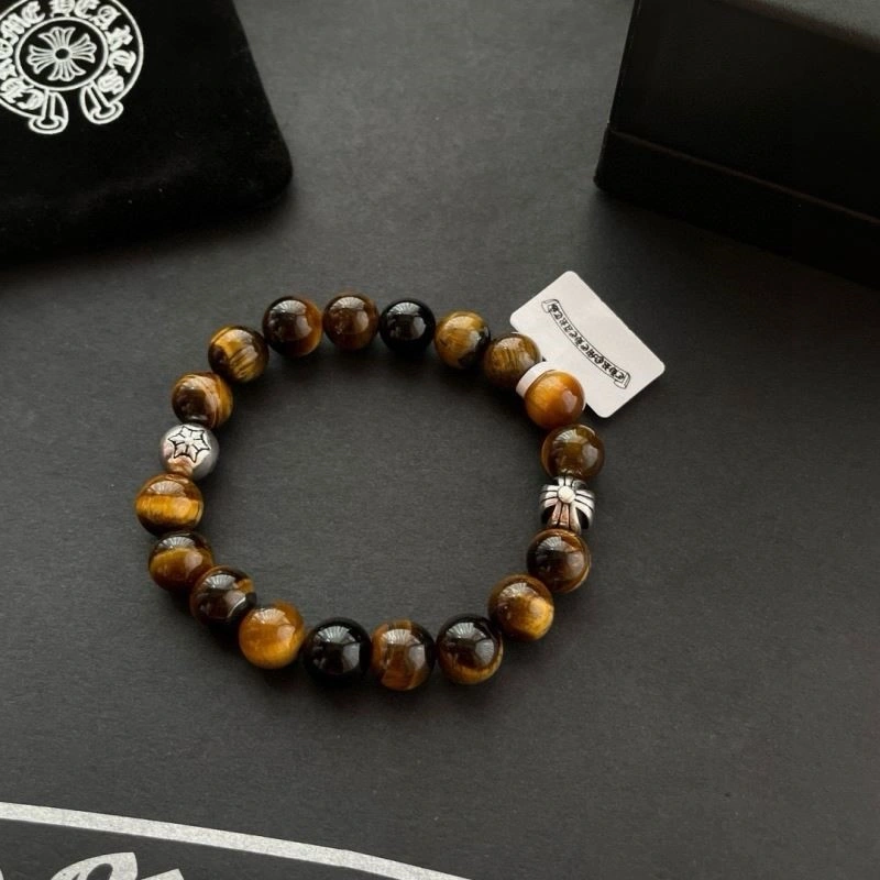 Official Chrome Hearts Bracelets
